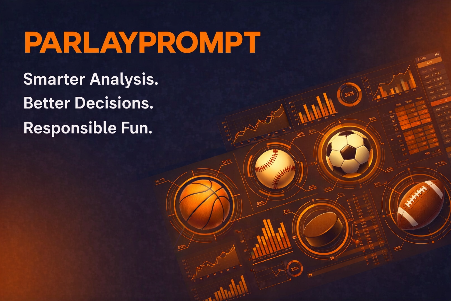 Today's Board — Parlay Prompt - Market Confidence Picks